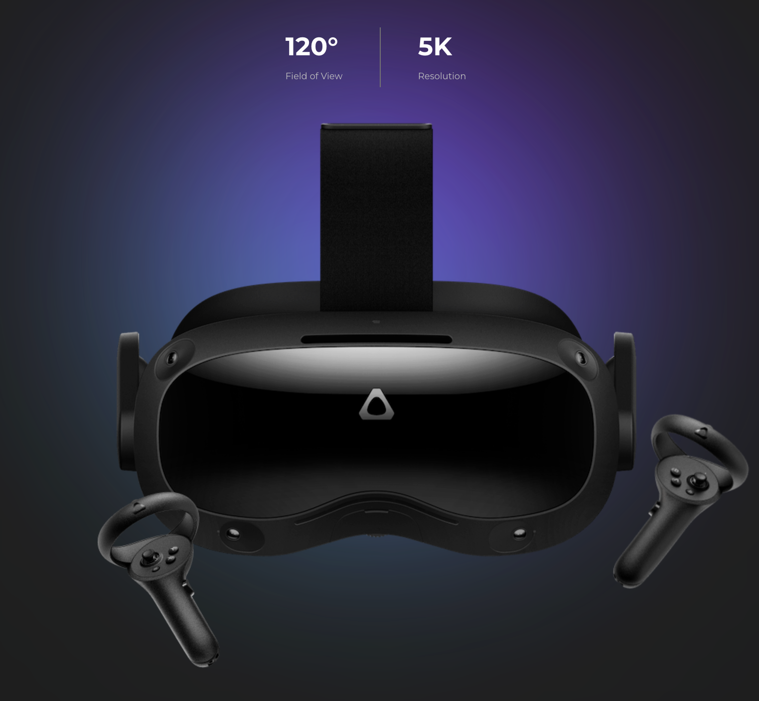 Training with PeriopSim and VR Kit | Conquer Experience